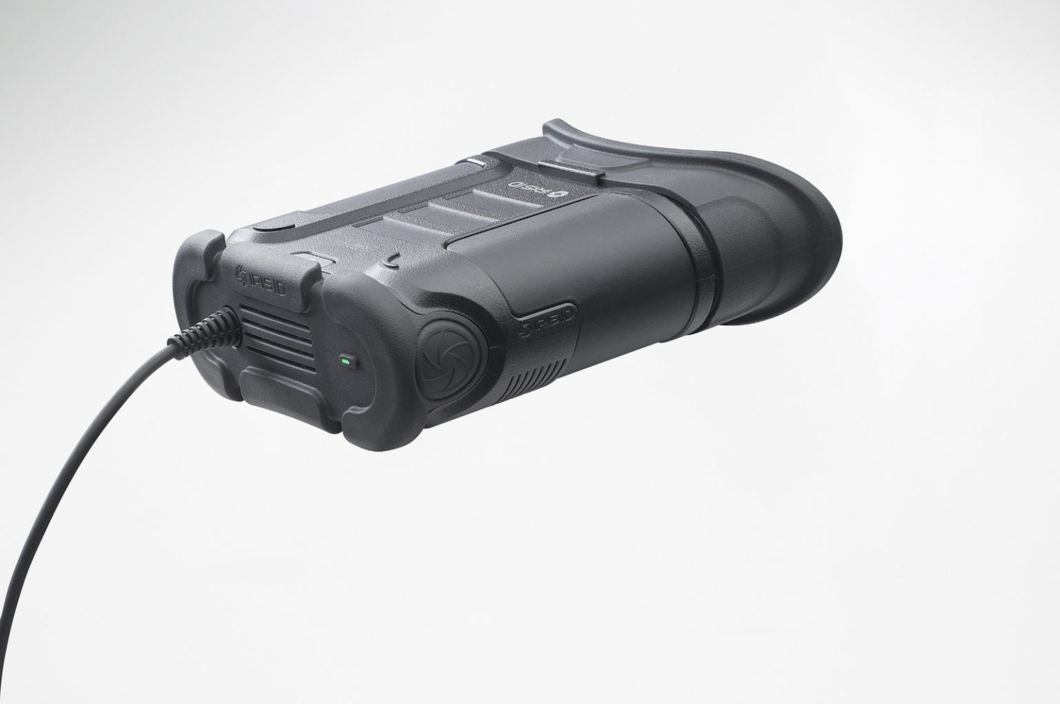iCAM T10 - Iris ID